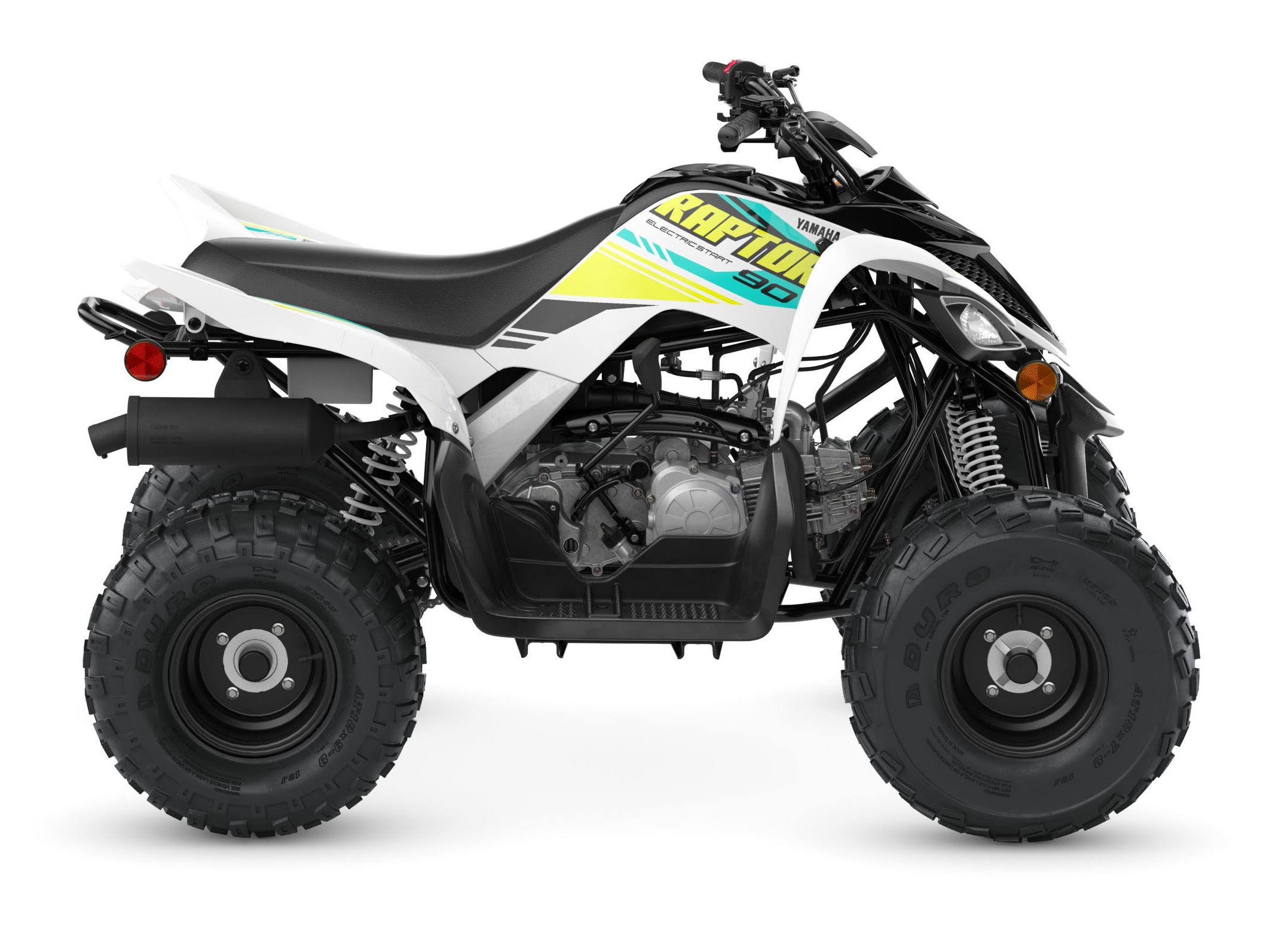 :::Tu Concesionario de Venta y Financiacion de Motos Yamaha ...