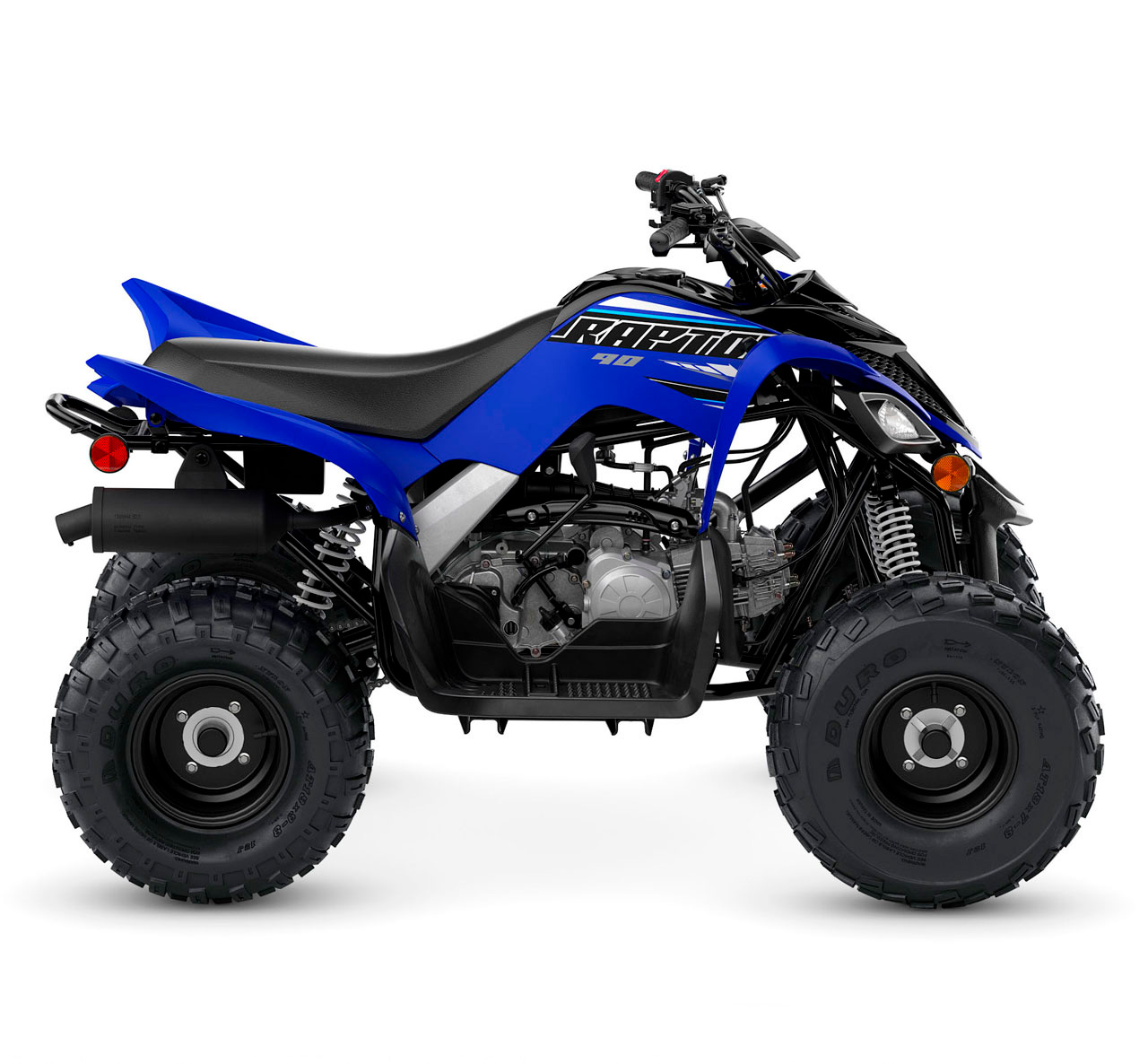 :::Tu Concesionario de Venta y Financiacion de Motos Yamaha ...